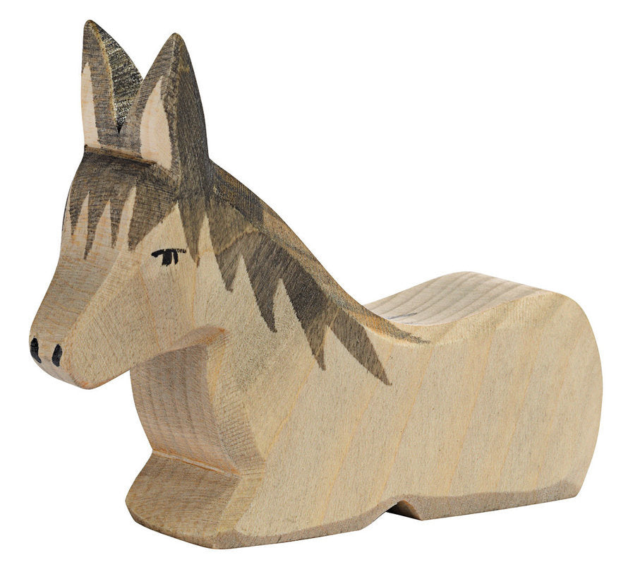 Ezel II – Poppedijn